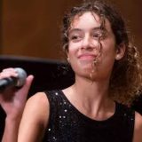 Este viernes 28, Gabriela Suárez Jazz Singer en nuestra bodega - Bodega ...